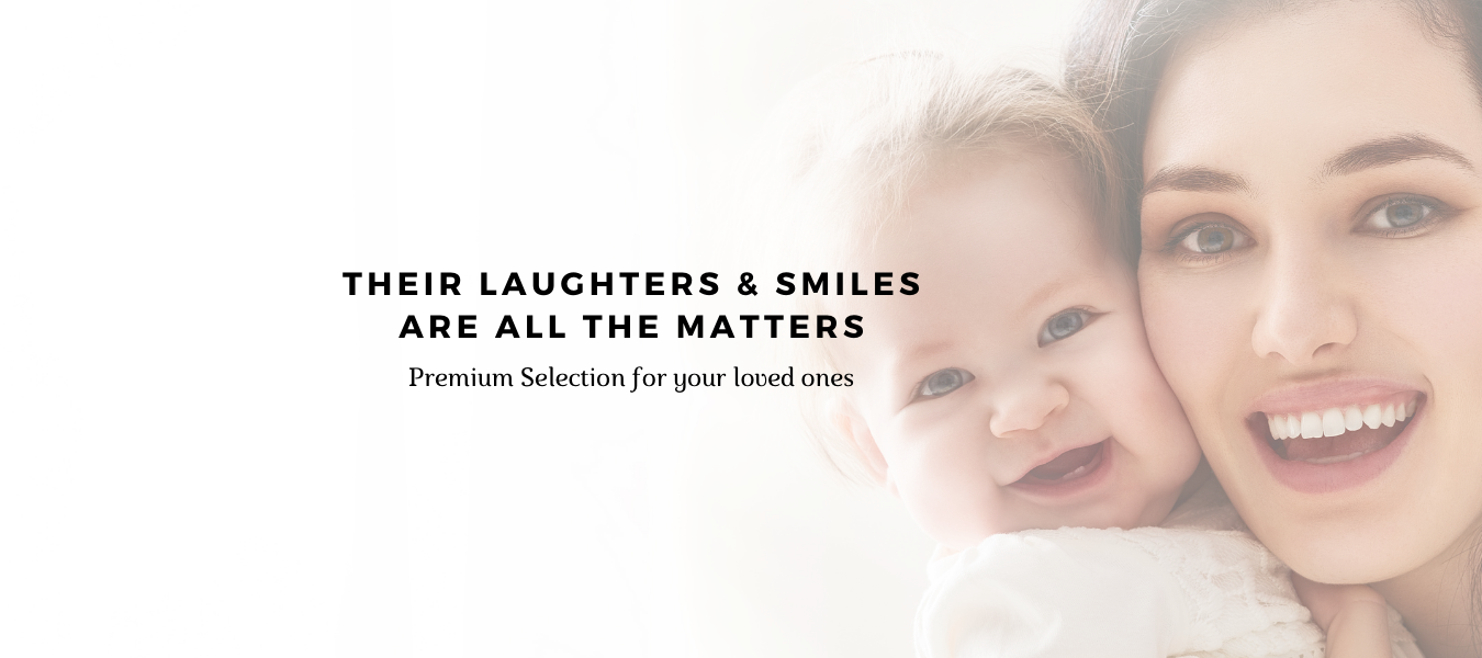 Buy Baby Furniture & Accessories Online | RaaB Family