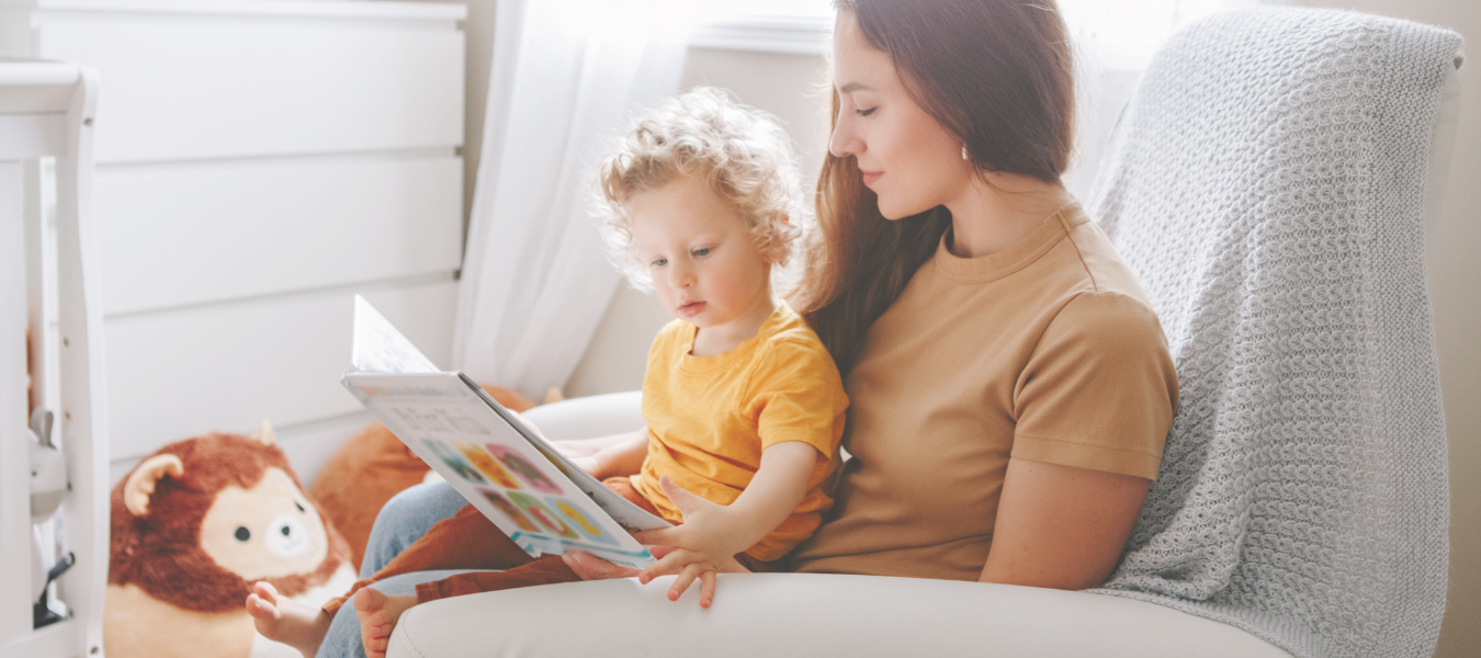 Bookshelves and Storage Solutions in Singapore | RaaB Family