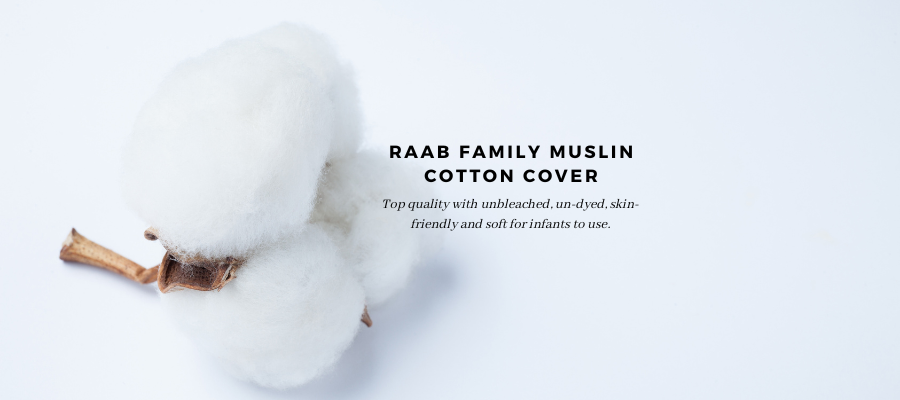 RaaB Family™ Singapore Official Online Store – RaaB Family Singapore ...