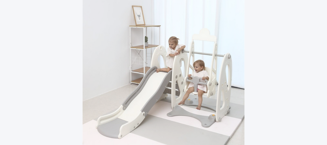 RaaB Family™ Singapore Official Online Store