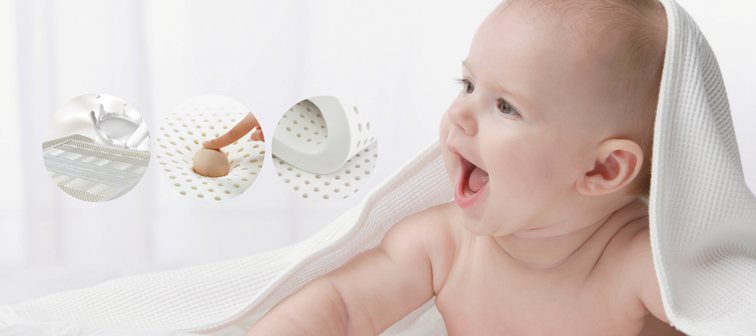 RaaB Family™ Singapore Official Online Store