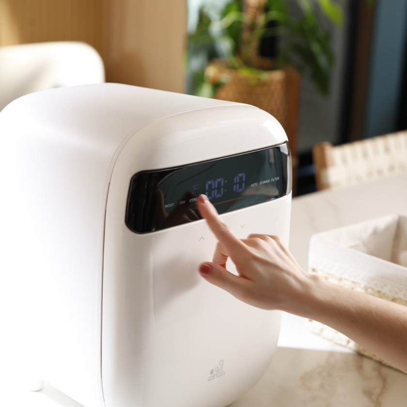 RaaB Family - Singapore's Premium & Safe Baby Products Online Store ...