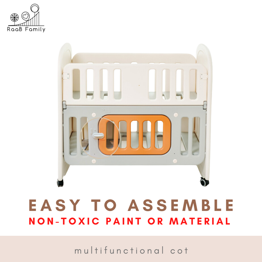 RaaB Family™ Singapore Official Online Store – RaaB Family Singapore ...