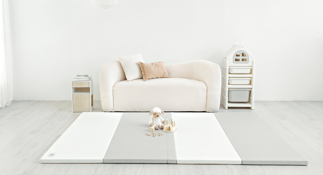 RaaB Family™ Singapore Official Online Store