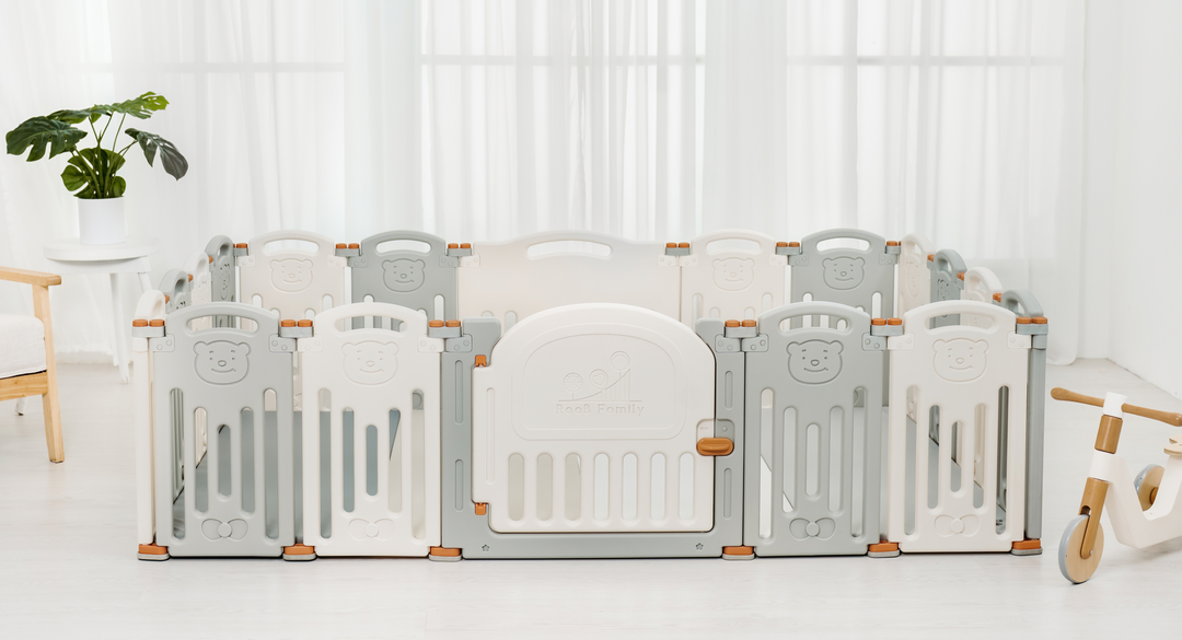 RaaB Family™ Singapore Official Online Store – RaaB Family Singapore ...