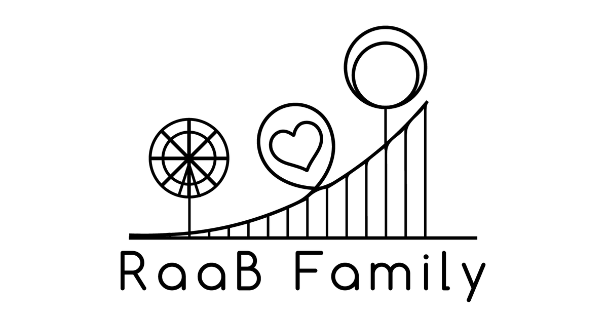 RaaB Family - Singapore's Premium & Safe Baby Products Online Store
