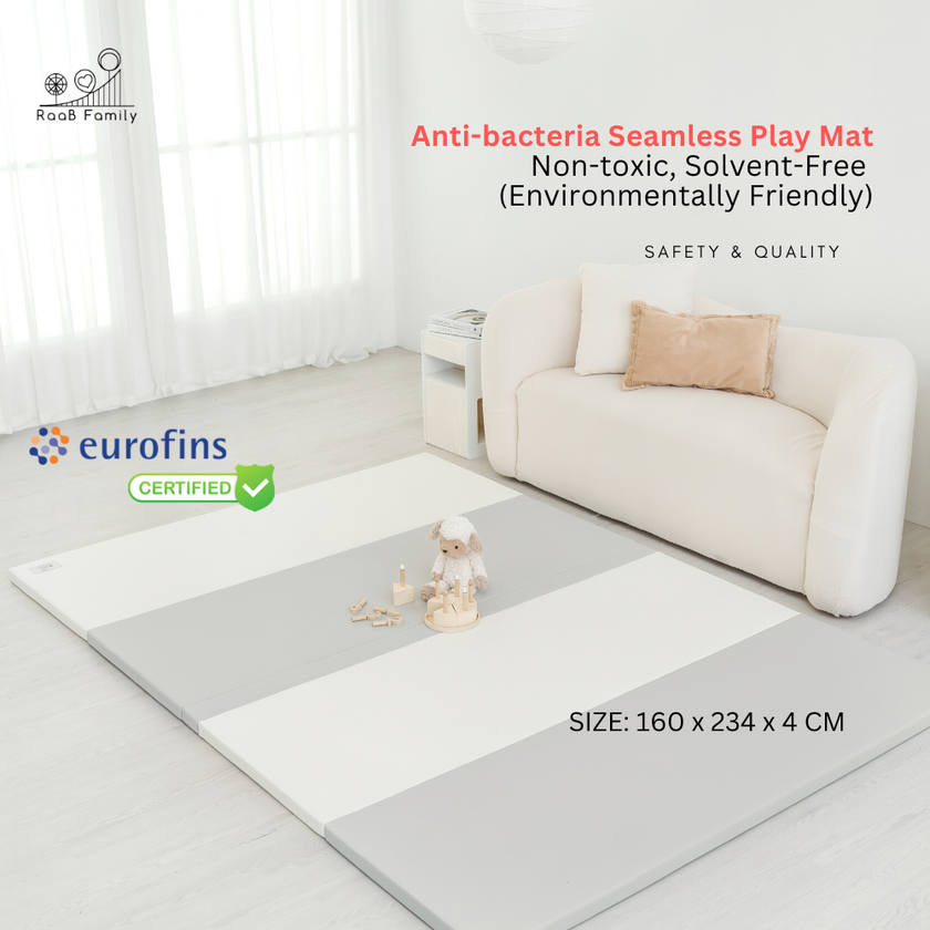 Quality Baby Floor Playmat in Singapore | RaaB Family – RaaB Family ...