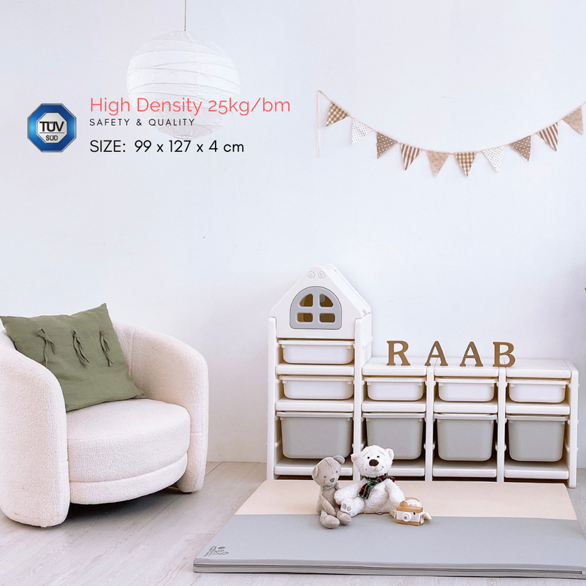 Quality Baby Floor Playmat in Singapore | RaaB Family – RaaB Family ...