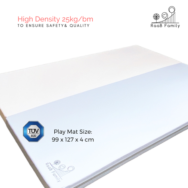 Quality Baby Floor Playmat in Singapore | RaaB Family – RaaB Family ...