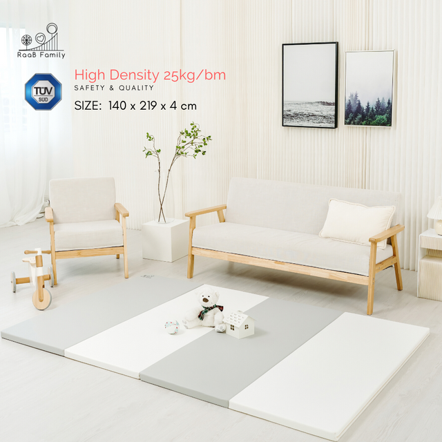 Quality Baby Floor Playmat in Singapore | RaaB Family – RaaB Family ...