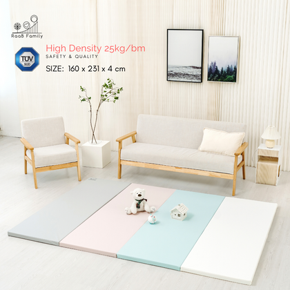 Quality Baby Floor Playmat in Singapore | RaaB Family – RaaB Family ...