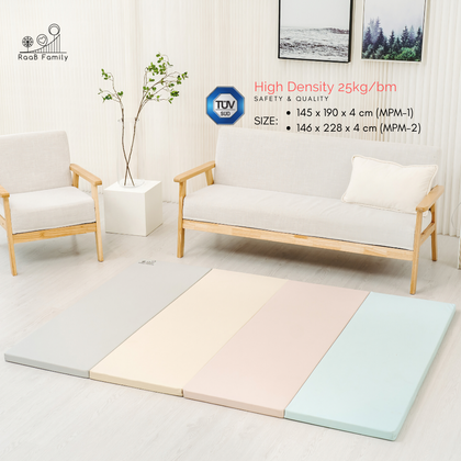 Quality Baby Floor Playmat in Singapore | RaaB Family – RaaB Family ...